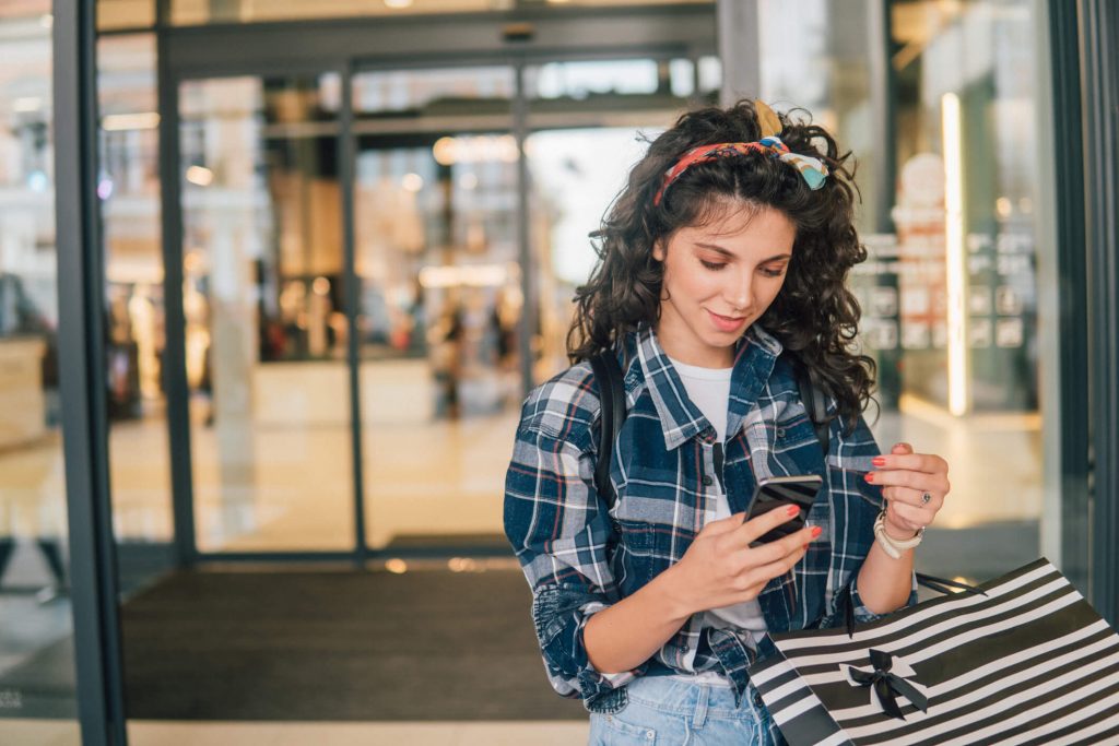 Como Implementar Um Programa De Fidelidade Eficaz? - Blog Fidelitá